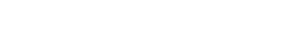 Open Sky Group | Supply Chain Technology Consulting & Solutions