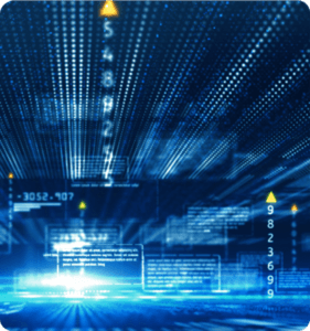 Best Supply Chain Management Software Solutions Consulting