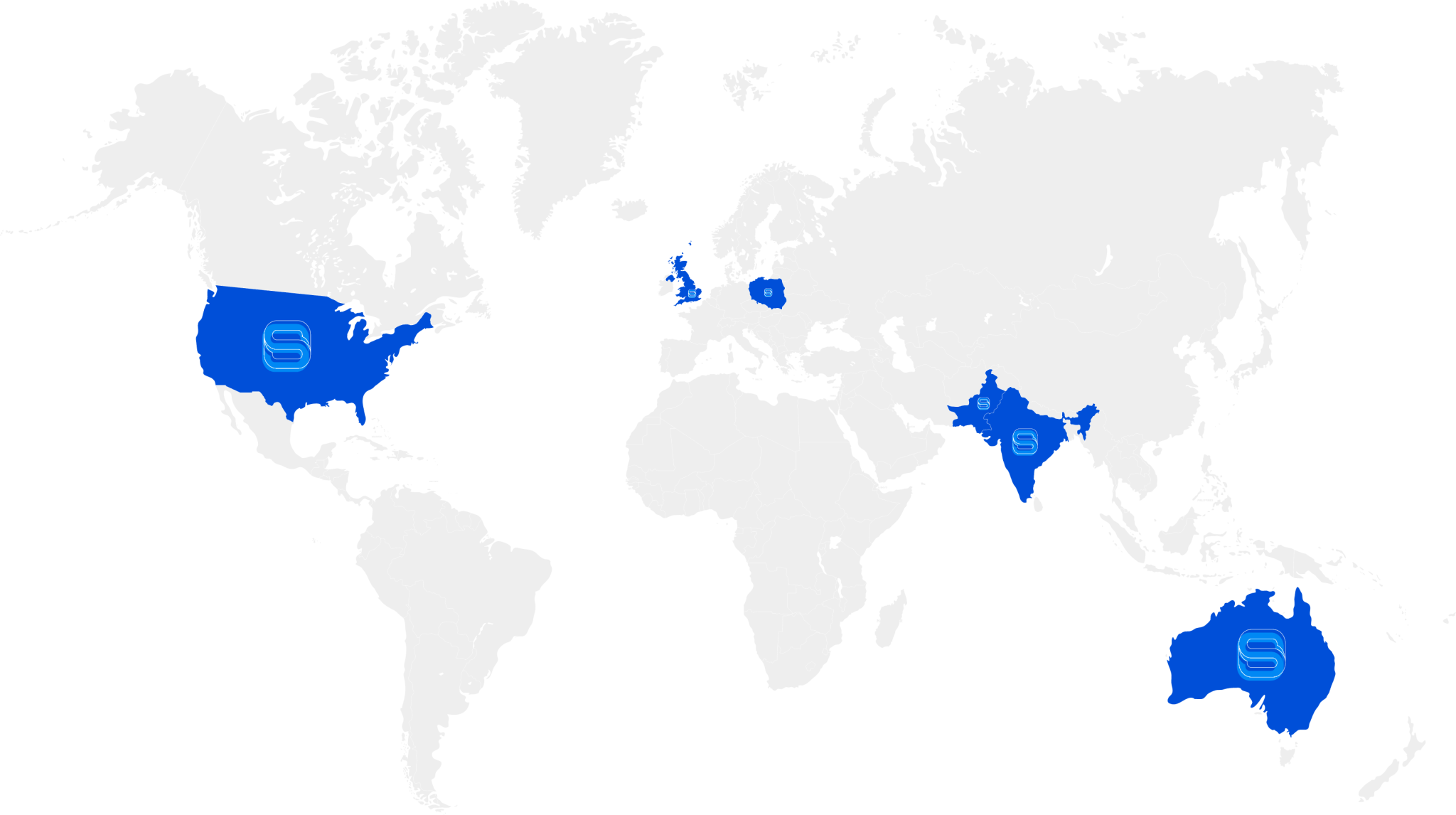 Who We Are - Open Sky Group